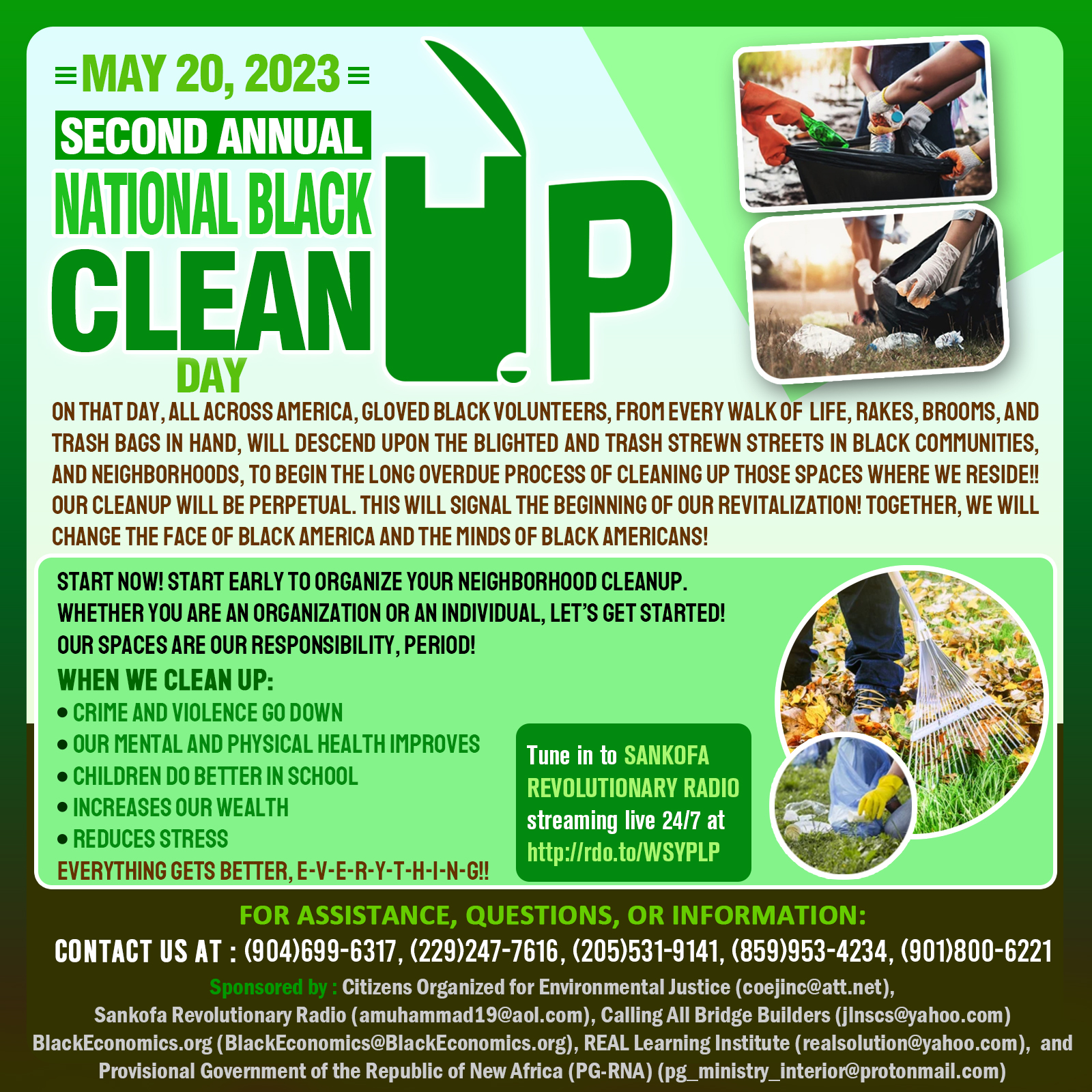 BlackEconomics.org – Analyzing BlackEconomic concepts, issues, policies ...